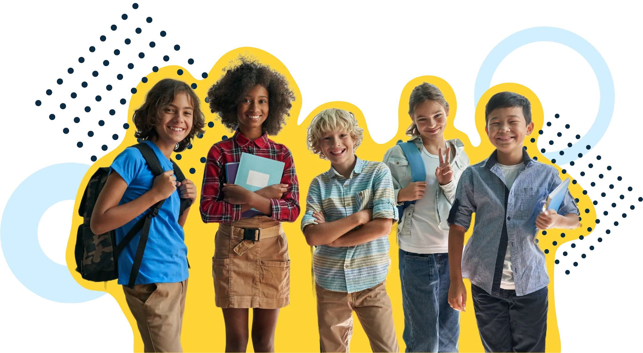 Mastery Coding: Award Winning K-12 Computer Science Curriulum