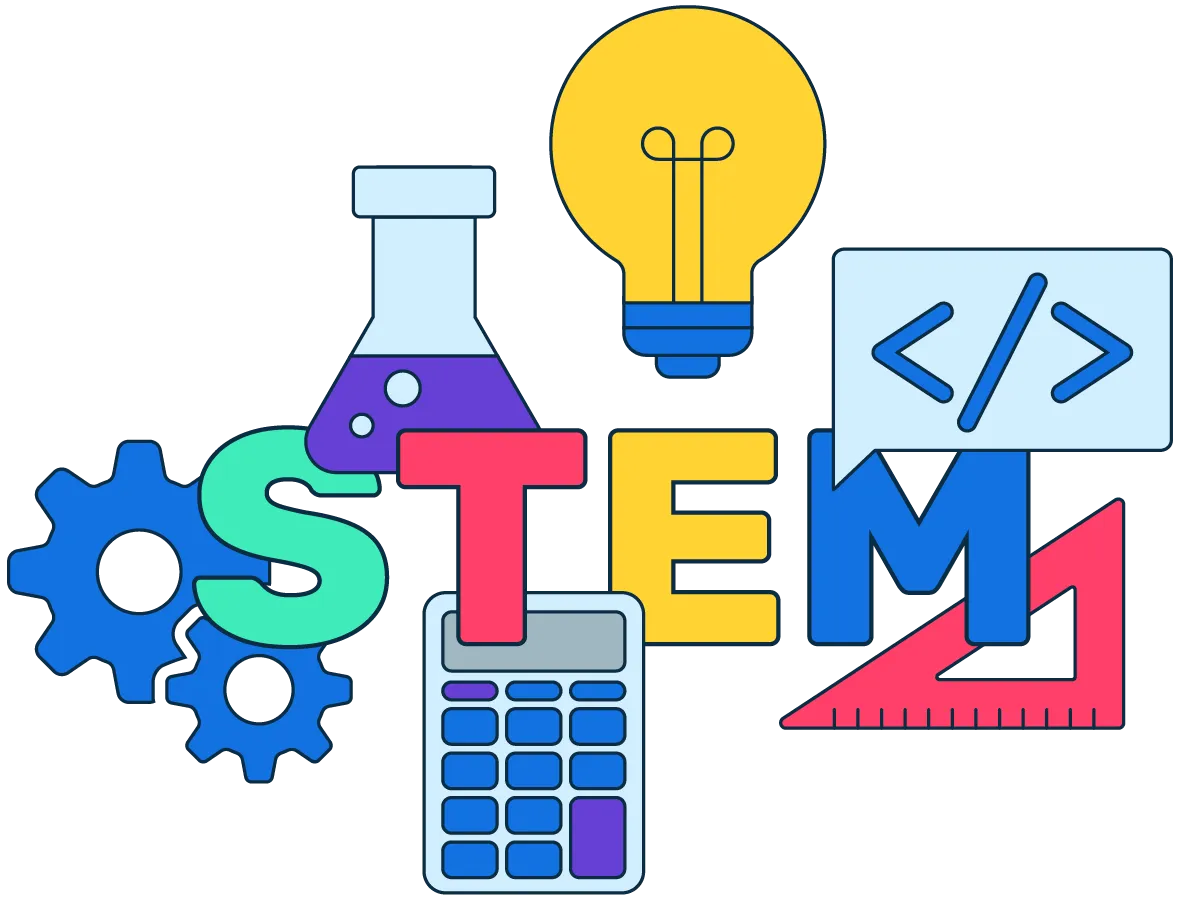 Middle School Coding Curriculum | Project-Based Coding for School