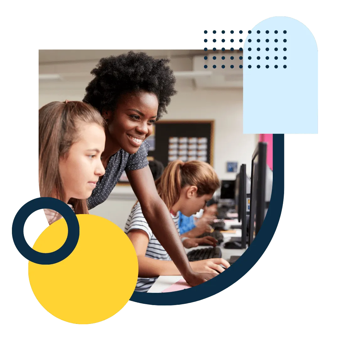 Electives and Enrichment/Supplemental Curriculum