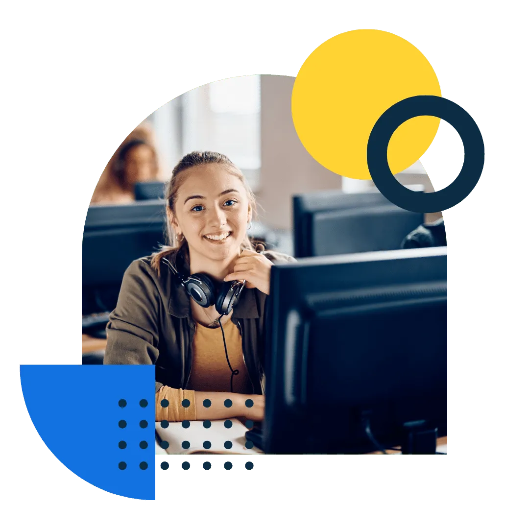 High School Computer Science Curriculum: Coding CTE Pathway