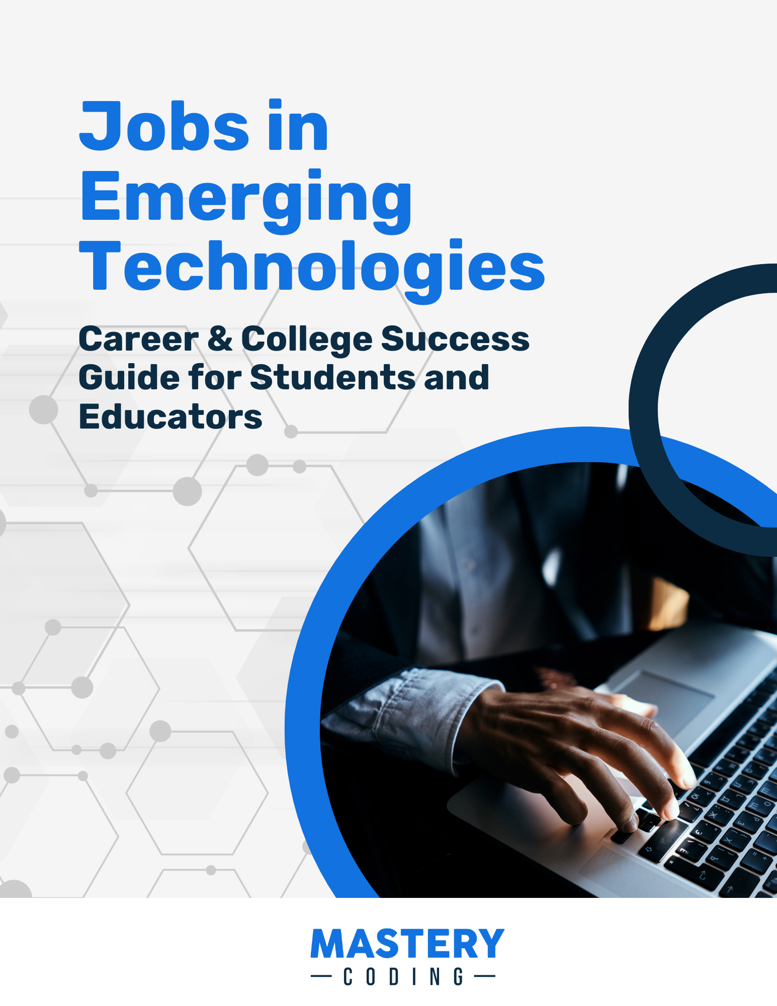 Resources, Events, and News - Mastery Coding