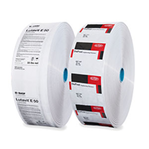 25kg PE Polyethylene Plastic Bag Manufacturer - SHU