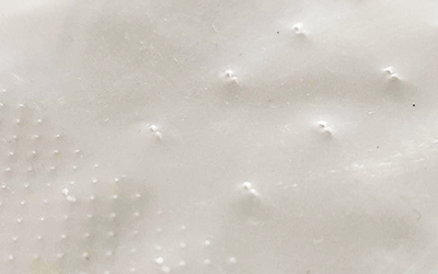 25kg PE Polyethylene Plastic Bag Manufacturer - SHU