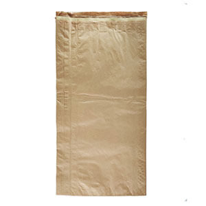 Industrial Multiwall Paper Bags Manufacturers | SHU