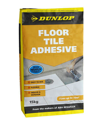 25kg Plastic & Paper Pacakging Bags Manufacturer