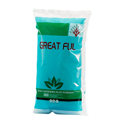 A Complete Guide to Heavy Duty Polythene Bag