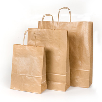 Important Things You Need to Know About Multiwall Paper Sack