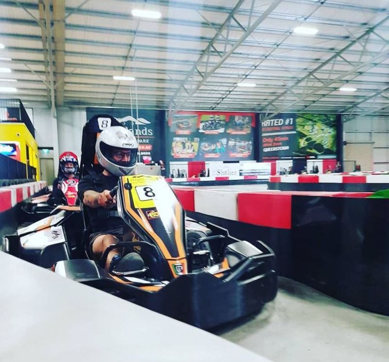 Fun Things to Do in Queenstown | Game Over Queenstown