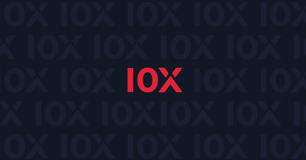 Performance-Driven Video Ads For Brands - 10X ROAS