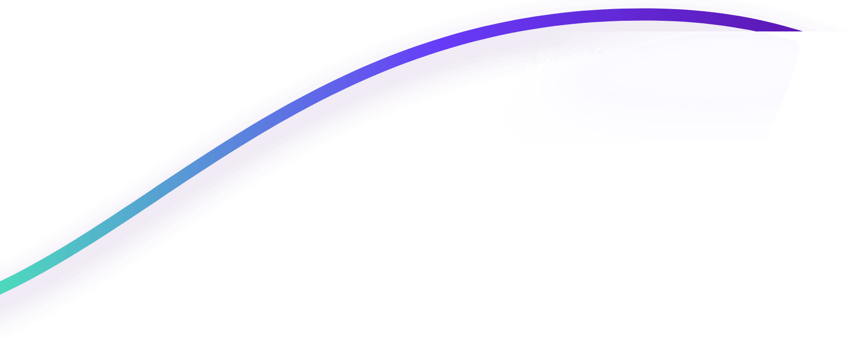 Anchor - Autonomous Billing & Collections