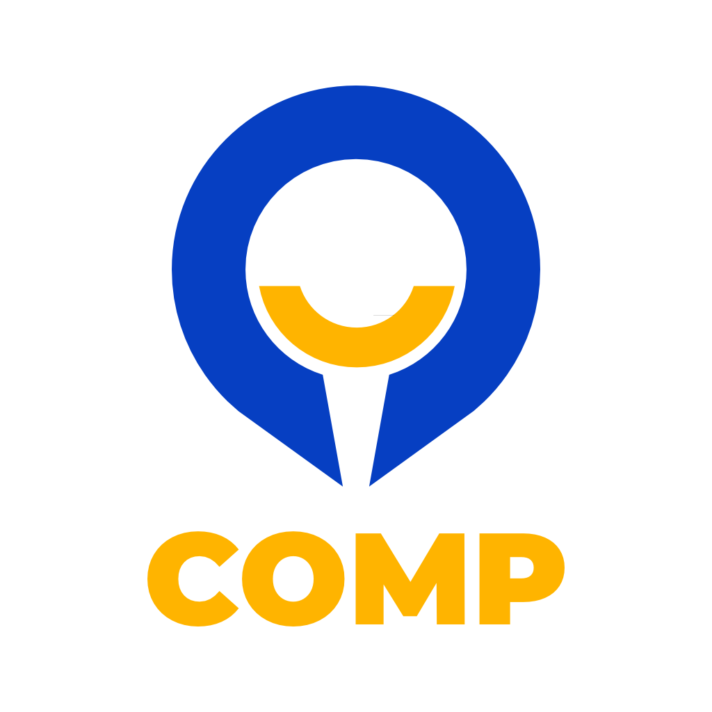 COMP: Commute get paid