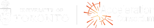 Acceleration Consortium