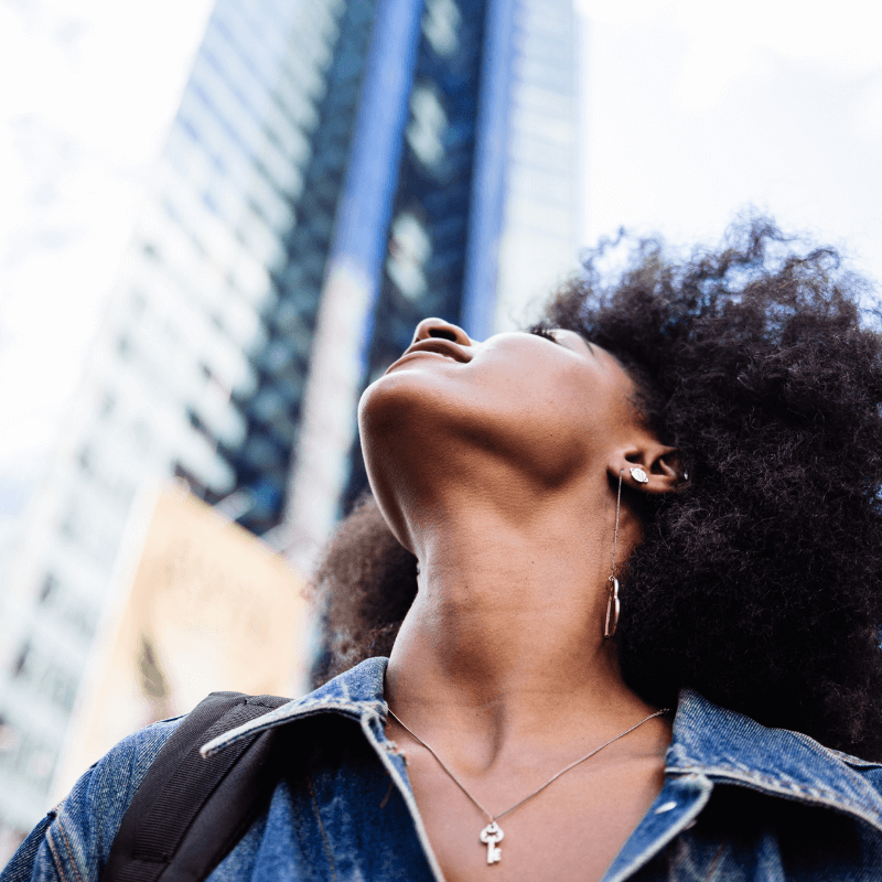 Nova Blog - What is Top Talent? Part 1