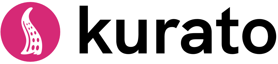 Kurato - Curation de Contenu Pour Instagram en Automatique