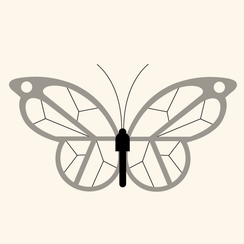 Animagic Studios - Step into the Future