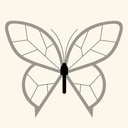 Animagic Studios - Step into the Future