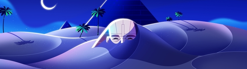 Animagic Studios - Stories to be remembered