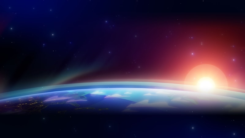 Animagic Studios - To be remembered