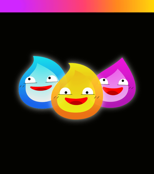 Animagic Studios - The Playground