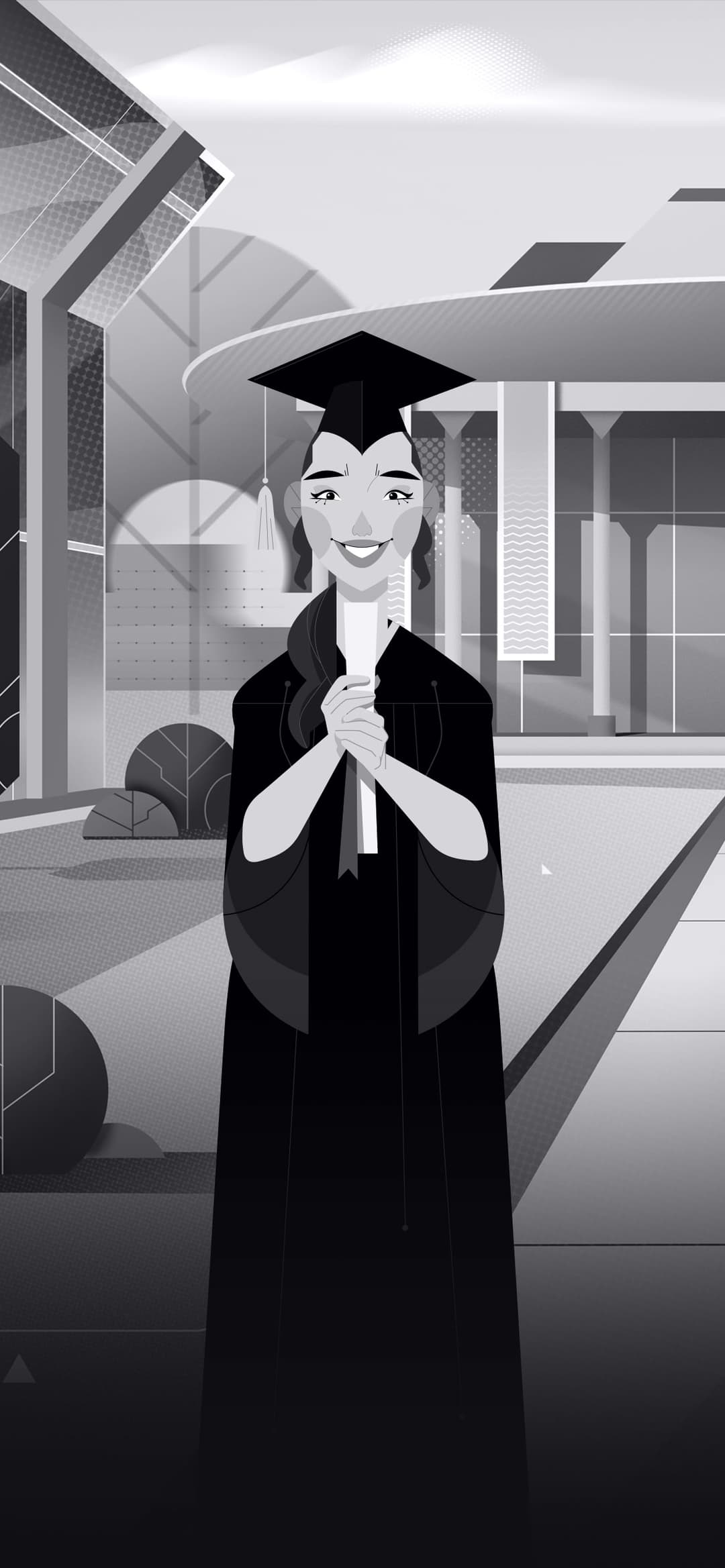 Animagic Studios - The Playground