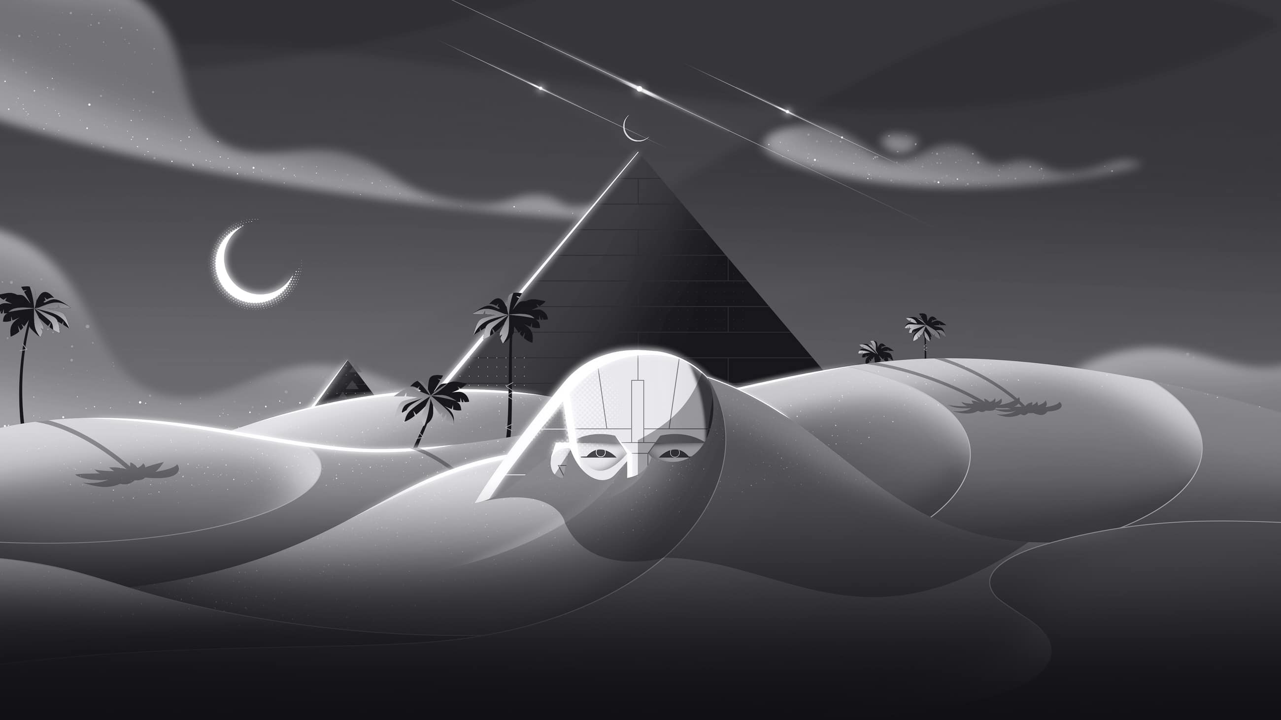 Animagic Studios - Our work