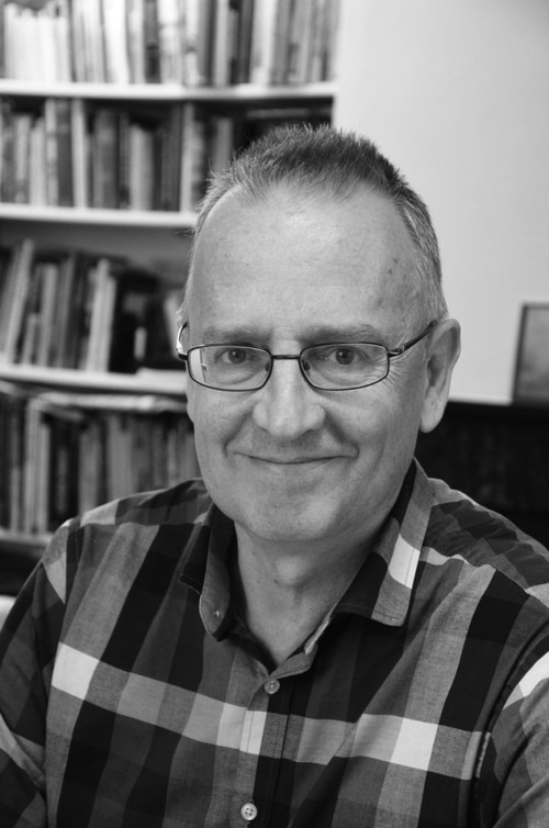 A team of people focussed architects | GTH Architects