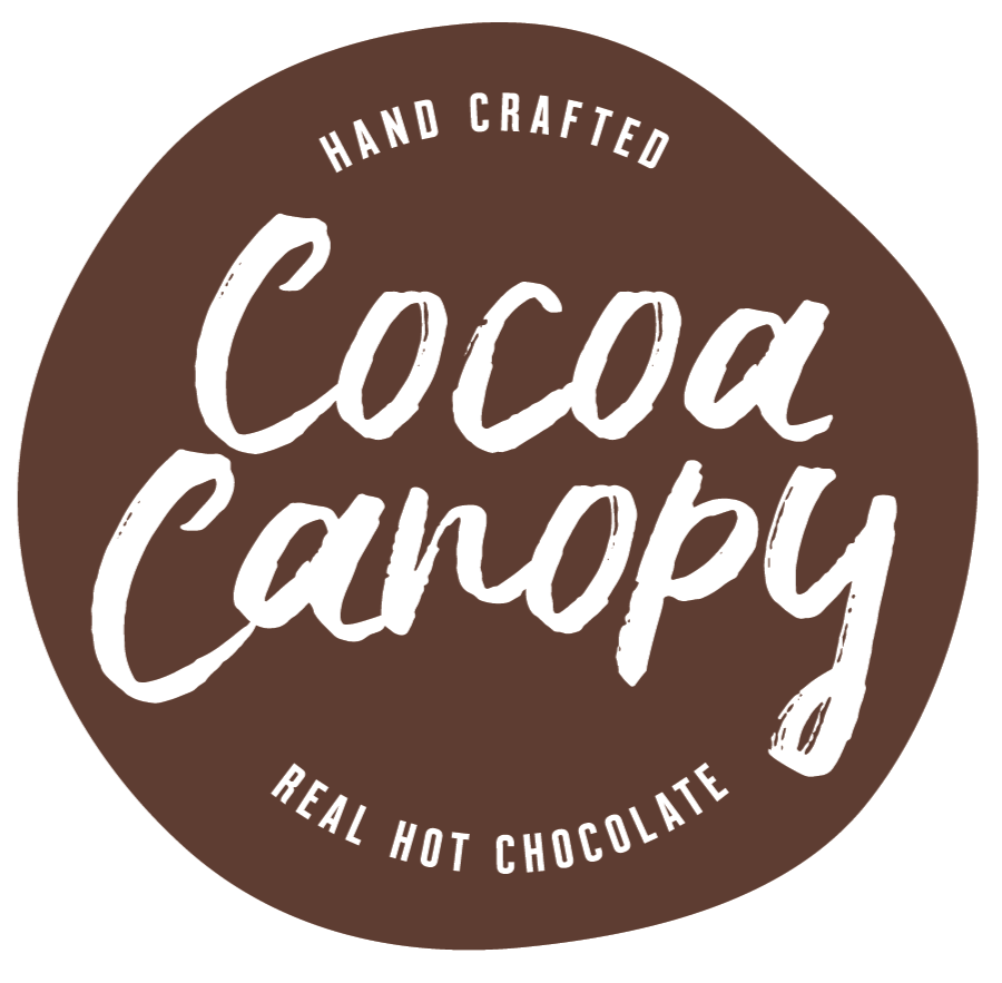 Cocoa Canopy