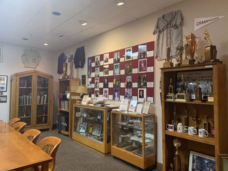 Jefferson Center - Roanoke's Premier Performing Arts and Cultural Center