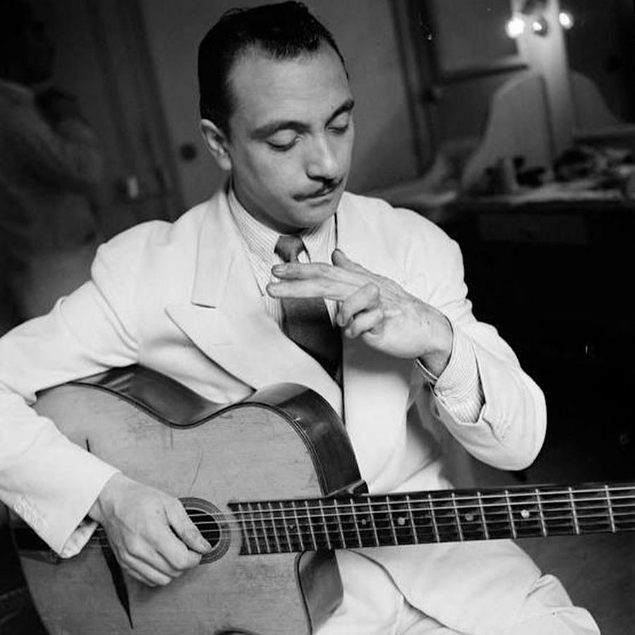 Should I Learn Acoustic Or Electric Guitar First Blues Beginner Should I Learn Acoustic Or Electric Guitar First Blues Beginner