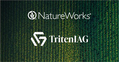 TritenIAG