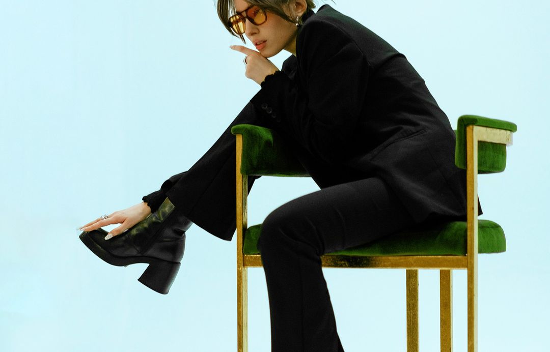 Nikki Sim Studio | Branding, Web Design & Packaging Design Agency