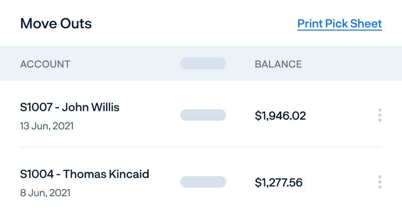 Moving Company Software | CRM for Moving Companies | SmartMoving