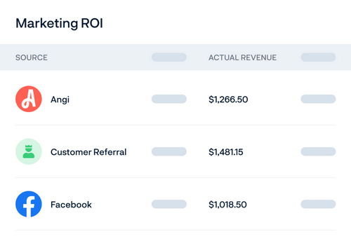 Moving Company Software | CRM for Moving Companies | SmartMoving