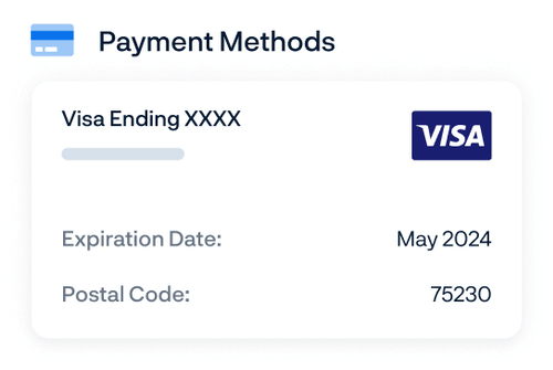 Manage Storage Efficiently | SmartMoving