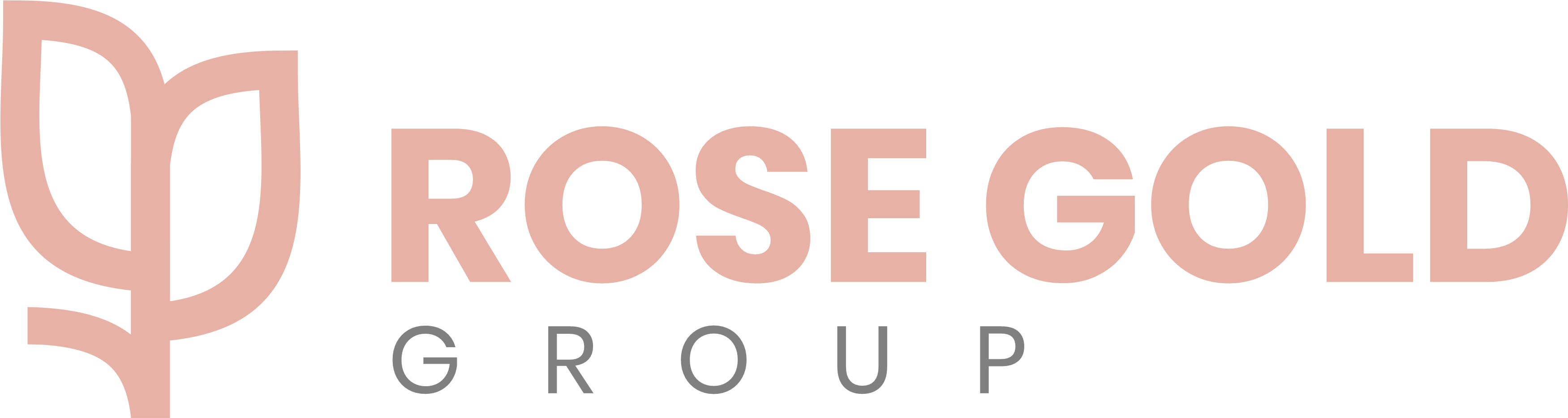 Rose Gold Group | Interior Design & Licensed Contractor