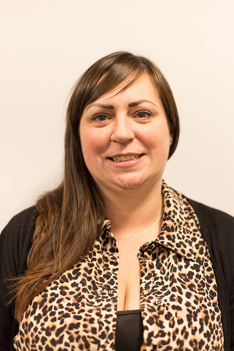 Griffithstown Primary School, Pontypool, Torfaen