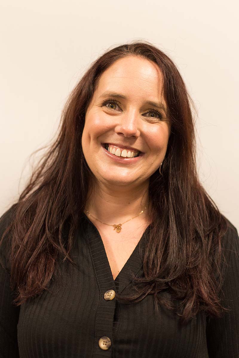 Griffithstown Primary School, Pontypool, Torfaen