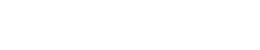 Contact Us | Griffithstown Primary School, Pontypool, Torfaen