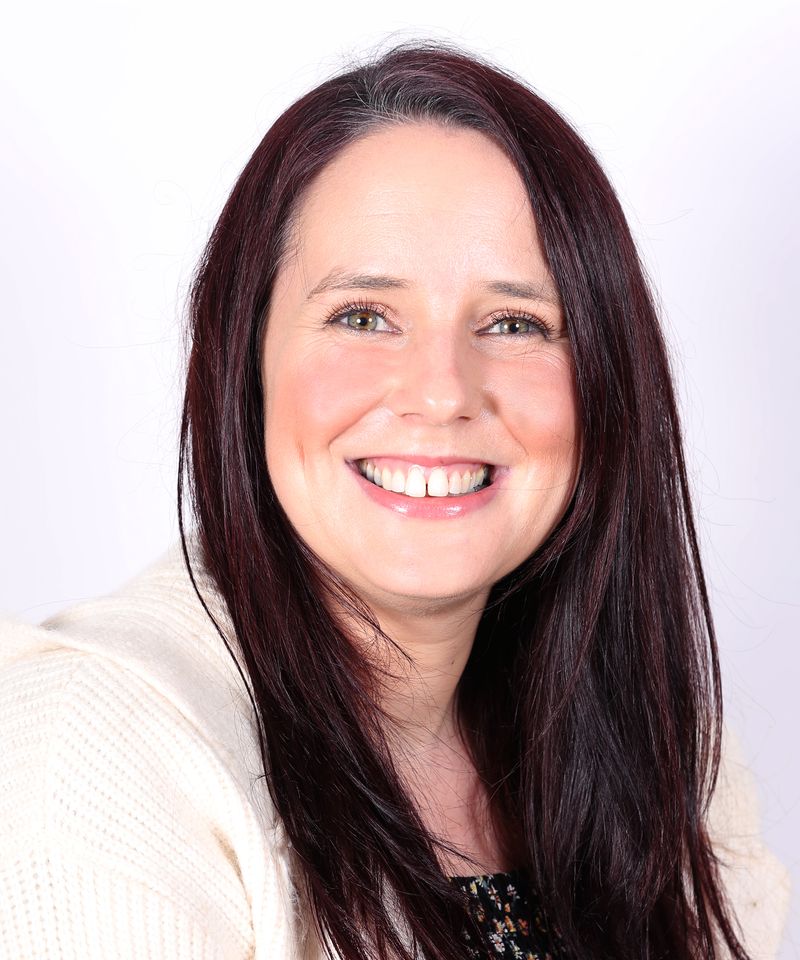 Our Team | Griffithstown Primary School, Pontypool, Torfaen