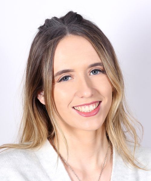 Our Team | Griffithstown Primary School, Pontypool, Torfaen