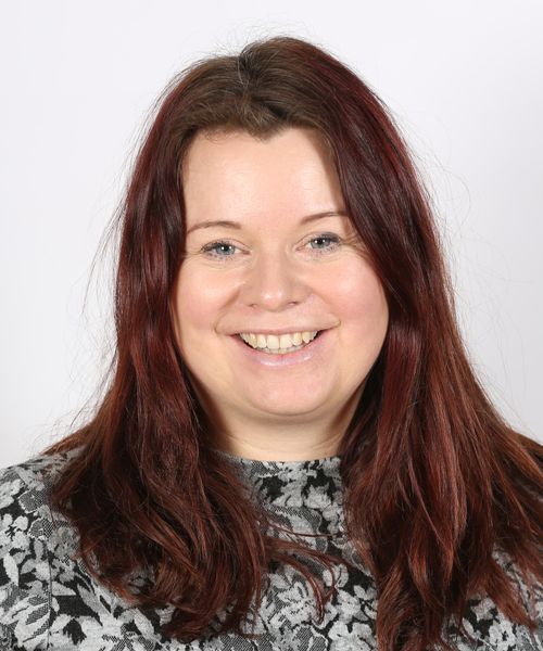 Our Team | Griffithstown Primary School, Pontypool, Torfaen