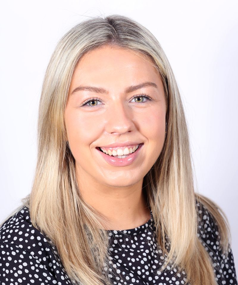 Our Team | Griffithstown Primary School, Pontypool, Torfaen