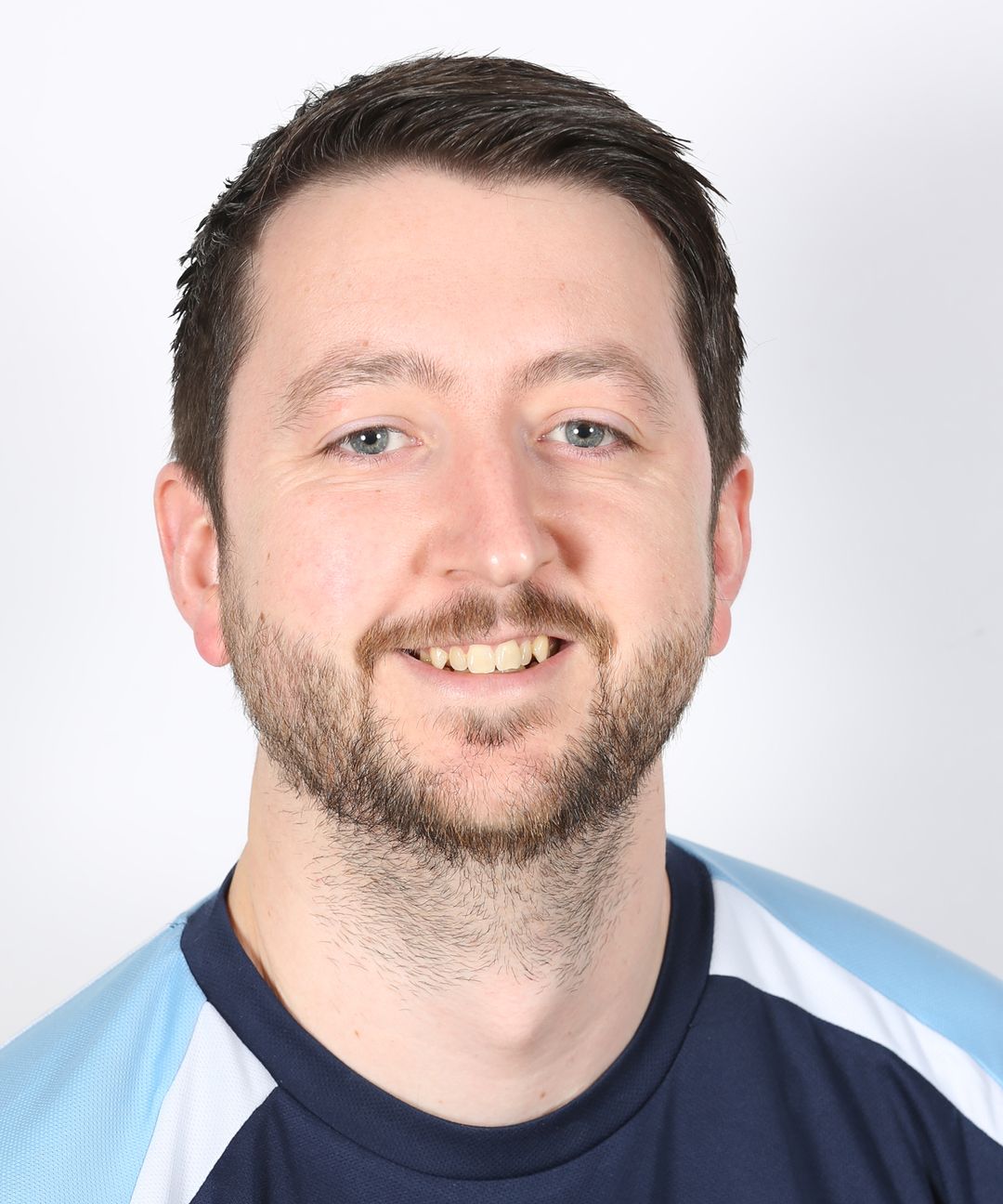 Our Team | Griffithstown Primary School, Pontypool, Torfaen