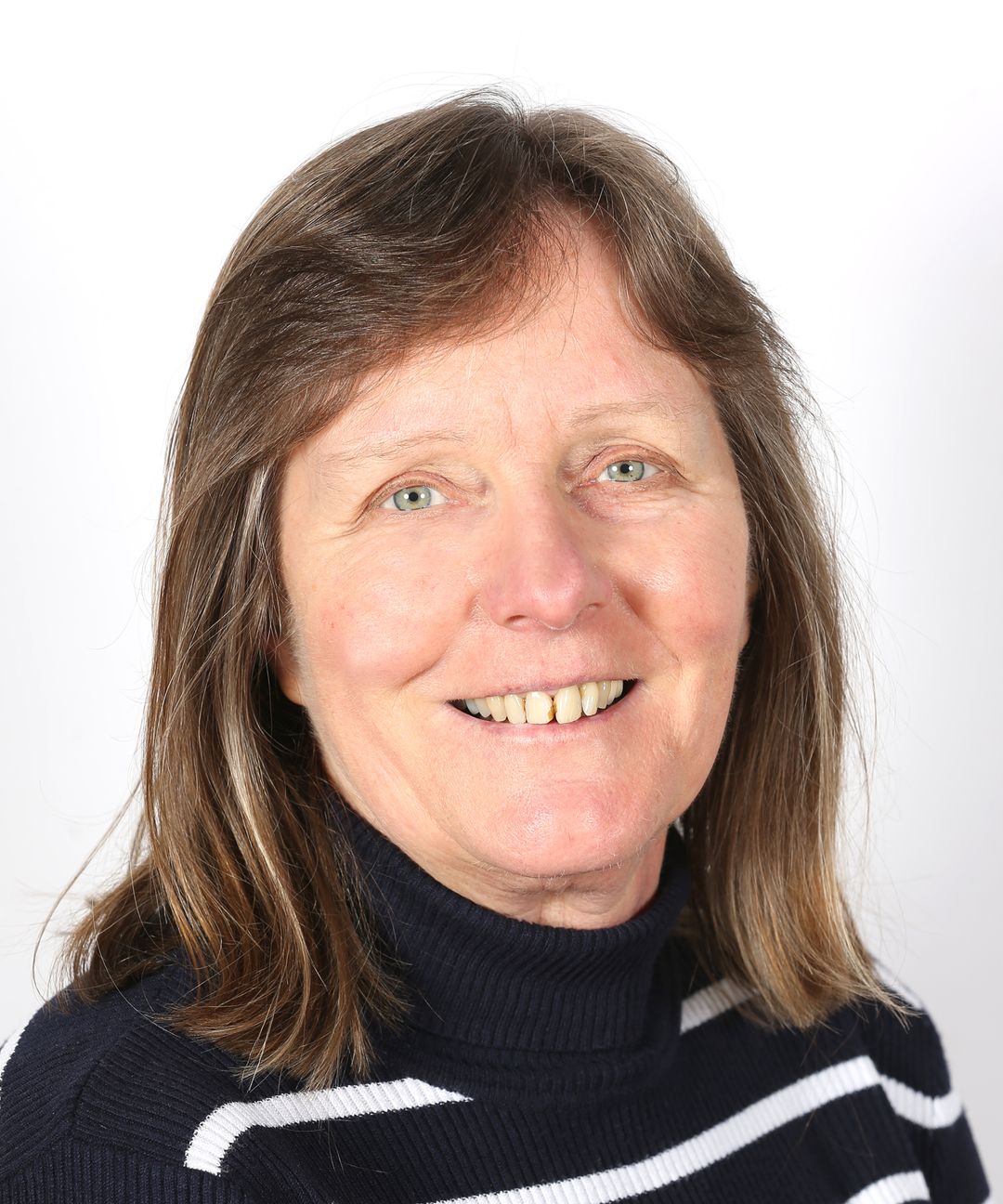 Our Team | Griffithstown Primary School, Pontypool, Torfaen