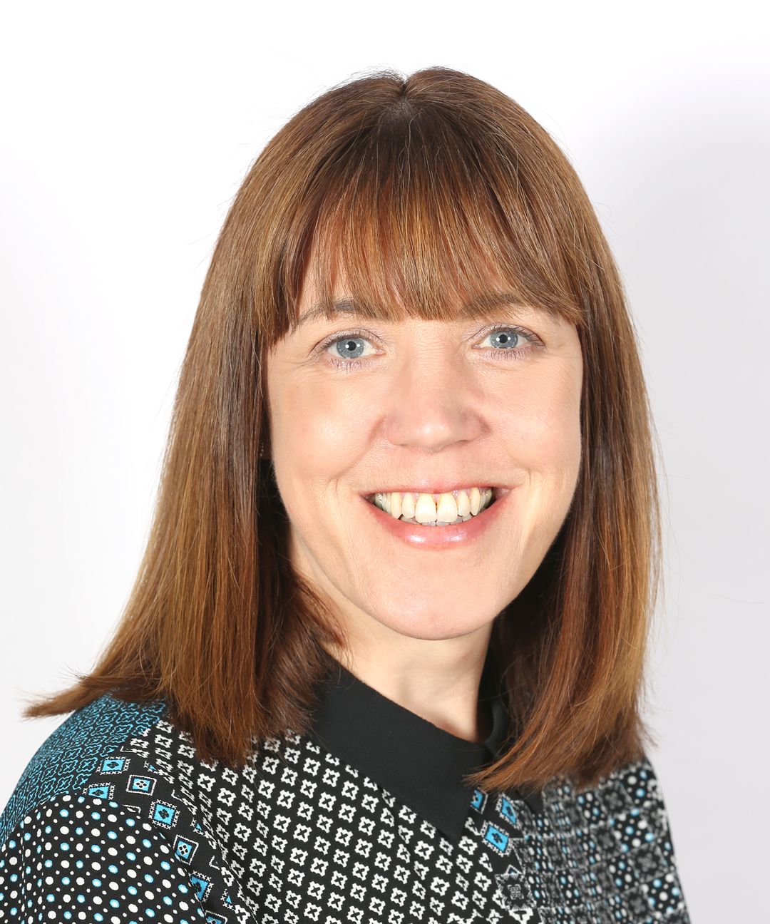 Our Team | Griffithstown Primary School, Pontypool, Torfaen