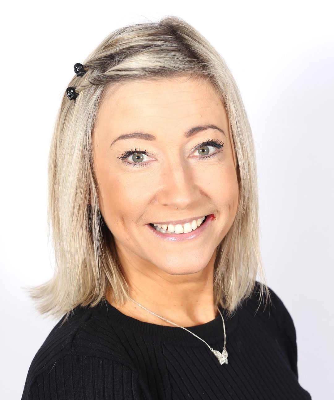 Our Team | Griffithstown Primary School, Pontypool, Torfaen