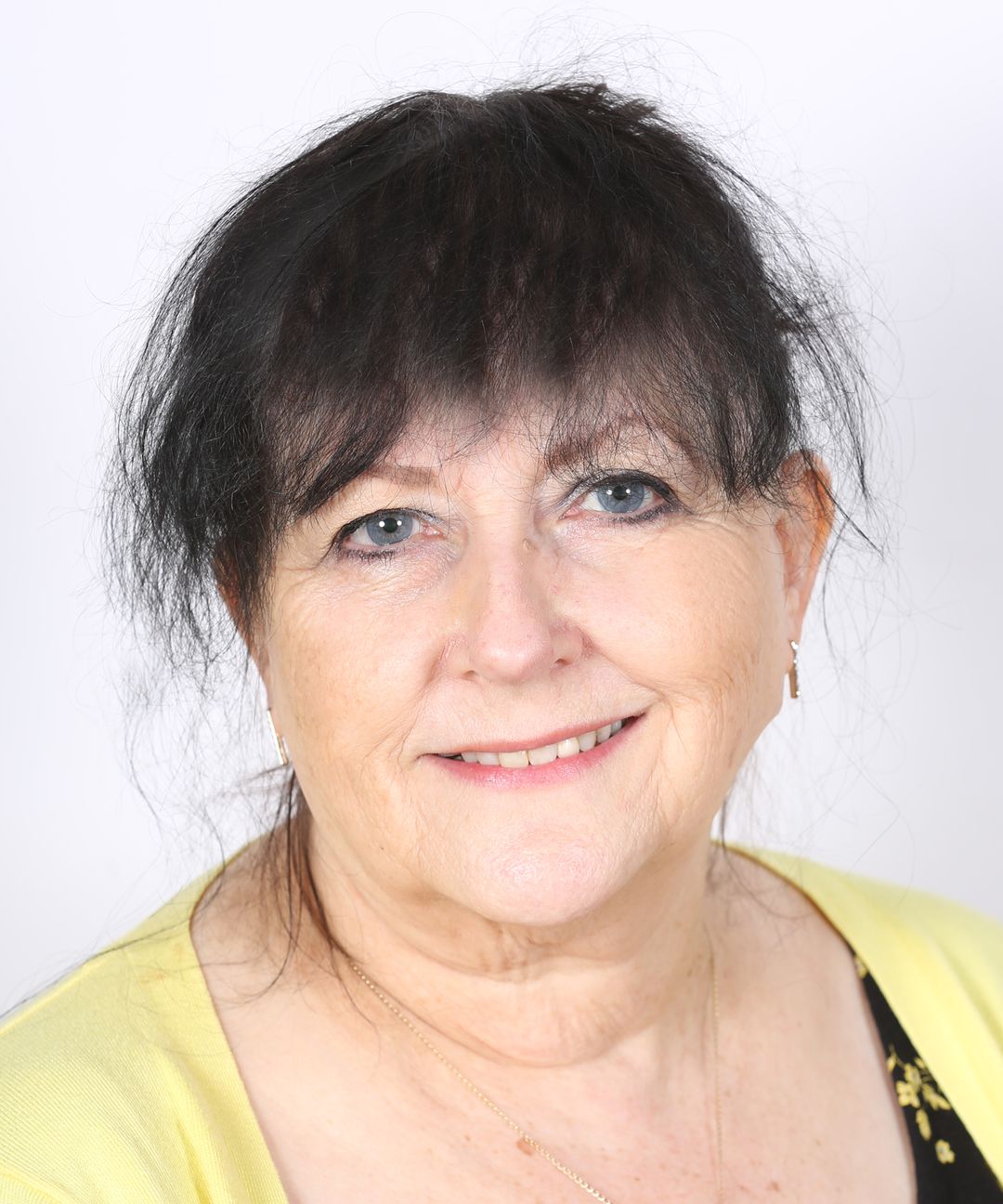 Our Team | Griffithstown Primary School, Pontypool, Torfaen