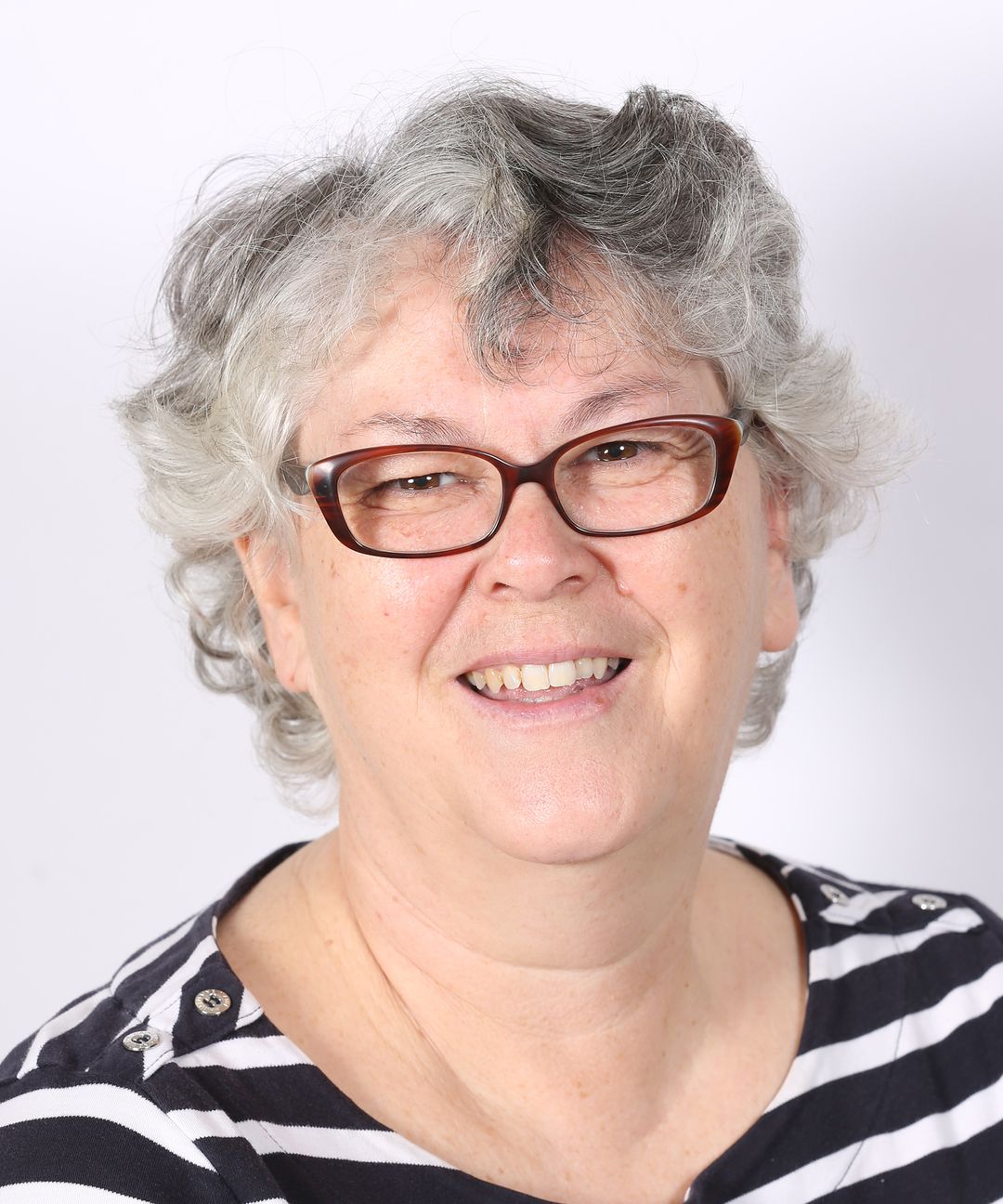 Our Team | Griffithstown Primary School, Pontypool, Torfaen