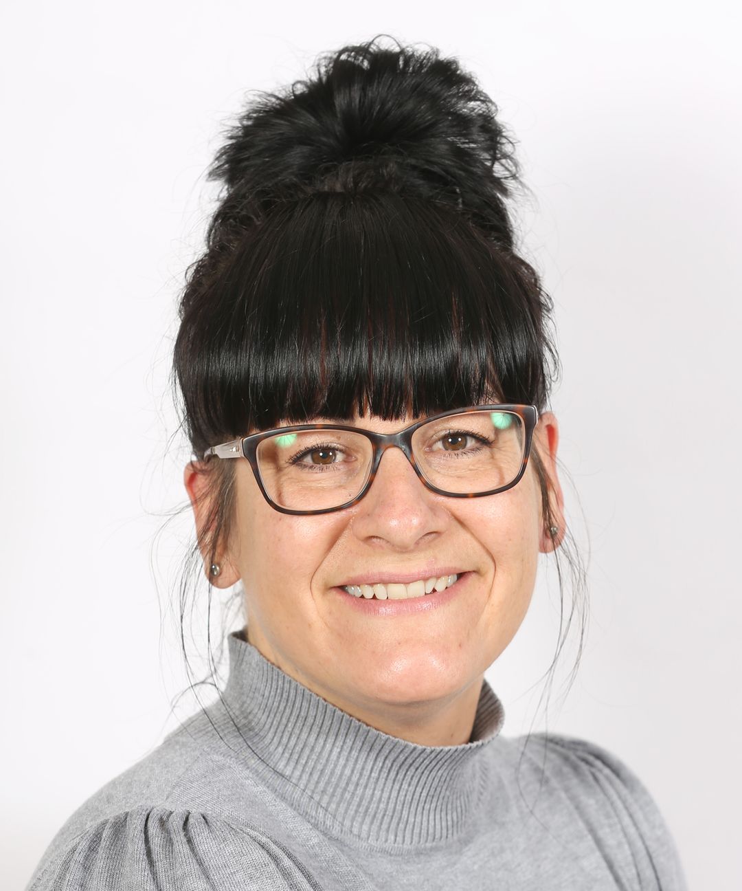 Our Team | Griffithstown Primary School, Pontypool, Torfaen