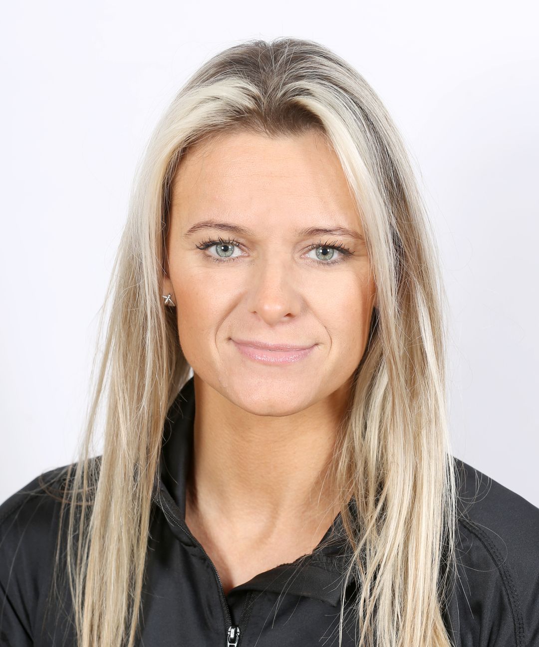 Our Team | Griffithstown Primary School, Pontypool, Torfaen